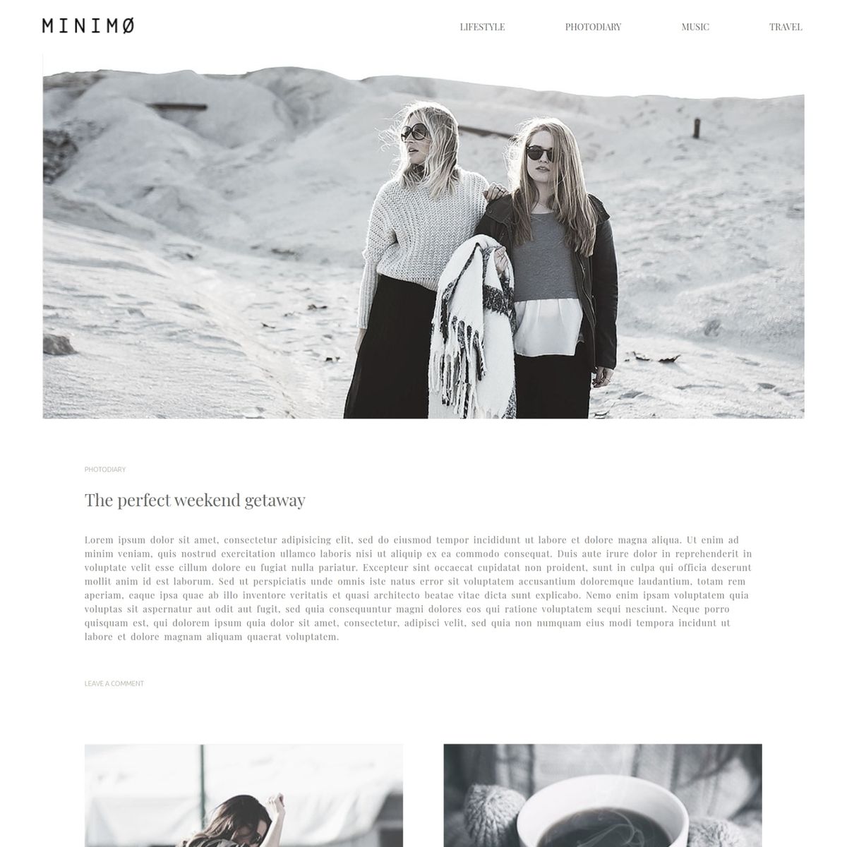 Sajid Ifti || Personal Portfolio