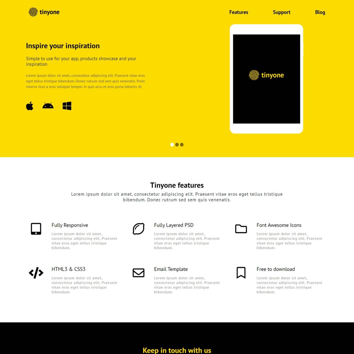 Sajid Ifti || Personal Portfolio