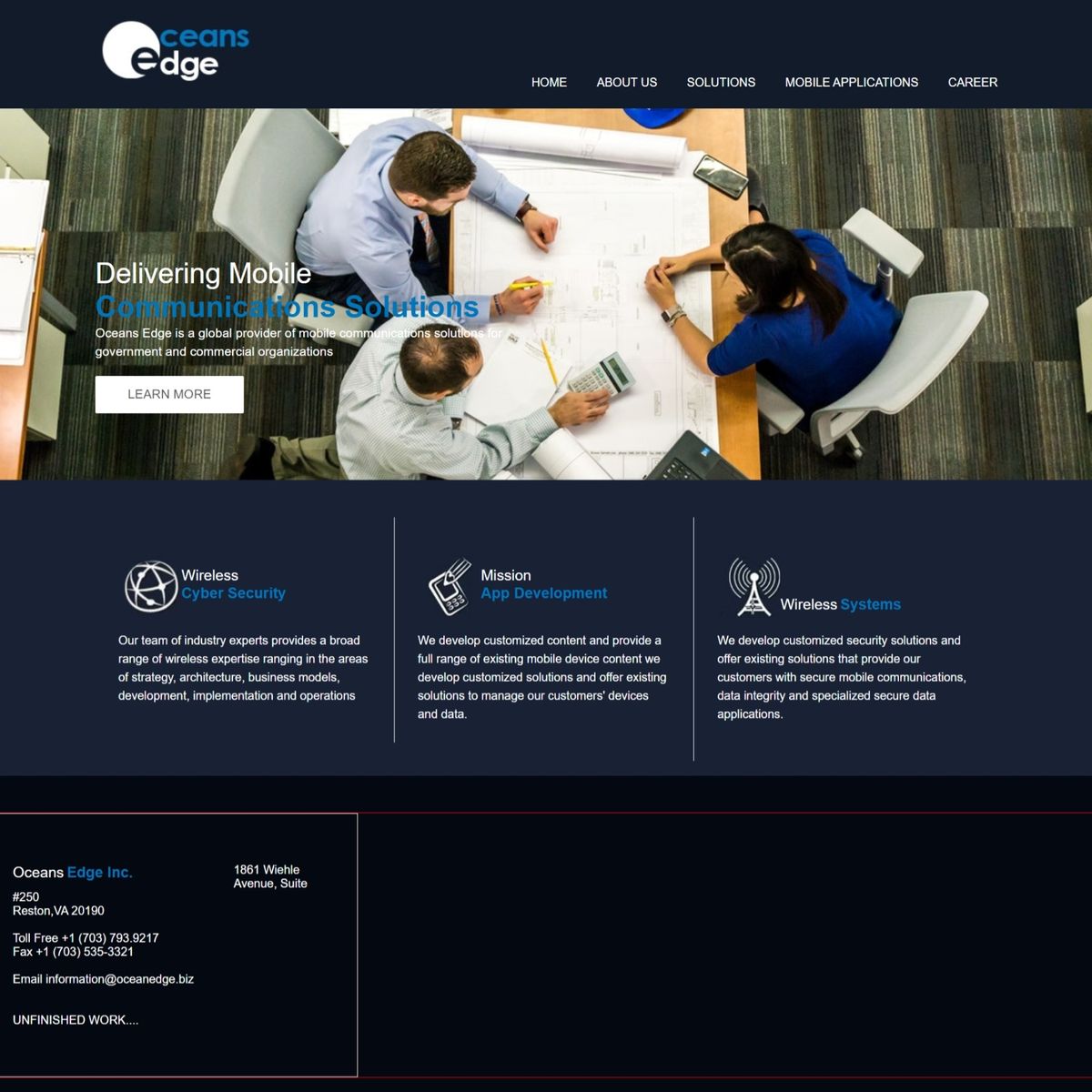 Sajid Ifti || Personal Portfolio